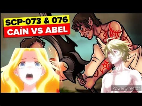 Shuumatsu No Valkyrie Viendo Universos Cap Scp Ca N Vs