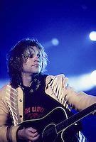 Jon Bon Jovi Naked Is My Favorite Picture Ideas Jon Bon Jovi Bon