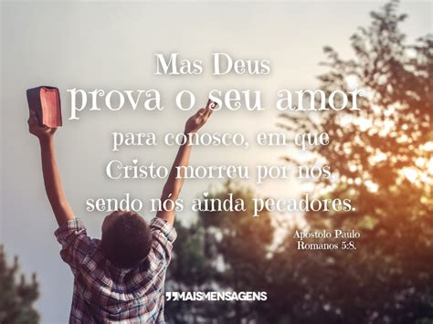 Mais Mensagens Mensagens para você sua família e amigos