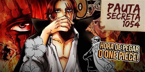 One Piece Ex OPEX On Twitter Hora De Ir Pegar O One Piece O