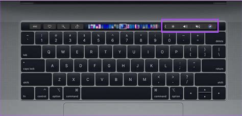 Las 5 mejores formas de arreglar la retroiluminación del teclado que no