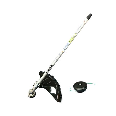 Stihl FS KM Brushcutter Kombi Attachment Robert Kee Atelier Yuwa Ciao Jp