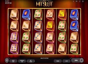2023 Hit Slot Dice Slot Review Bonuses Free Play 96 01 RTP