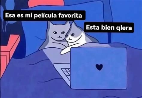 Yo Bien Emocionado Cuando Se Escucha El Cuerno A La Llegada De Rohan