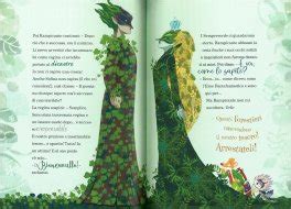 Il Meraviglioso Libro Dei Libri Libro Di Geronimo Stilton