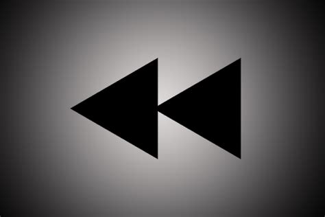 How To Reverse A Video On Desktop And Mobile Techwiser