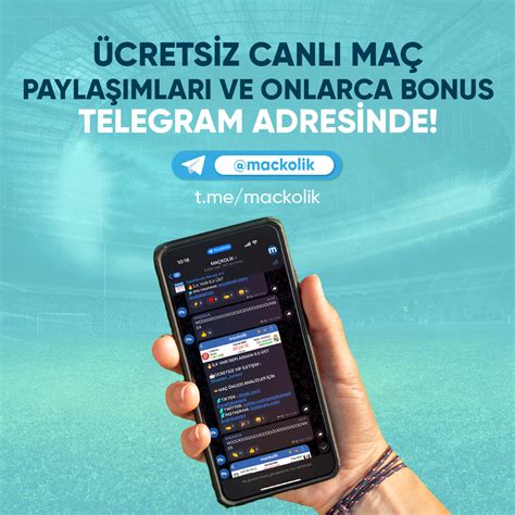 Kendine prenses on Twitter RT mackomedya Tamamen ücretsiz maç