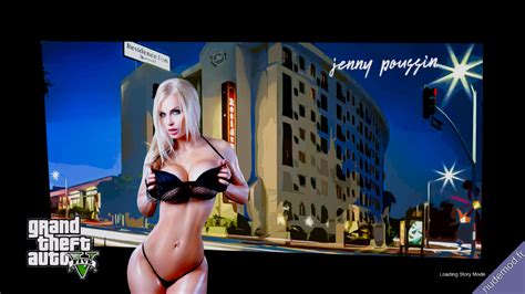 Nude Mod Fr Nude Mods Nude Skins Et Jeux Vid O Pour Adultes Sur Pc