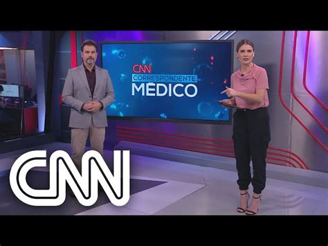 Correspondente Médico entenda os sintomas do tumor no cólon