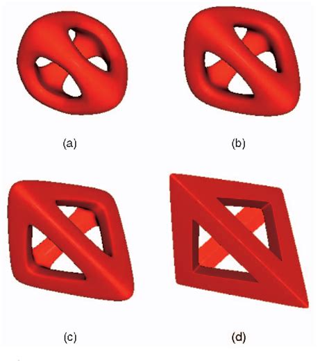figure 1 from interpolation over arbitrary topology meshes using a two phase subdivision scheme