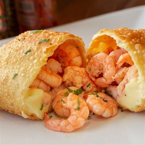 Restricción Apuesta Humildad como hacer masa para empanadas fritas de