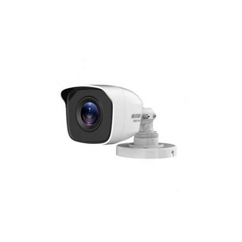 Hikvision Hiwatch Series Hwt B M Telecamera Bullet In Tvi Ahd Cvi