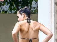 Naked Dua Lipa Added 12 31 2019 By KA