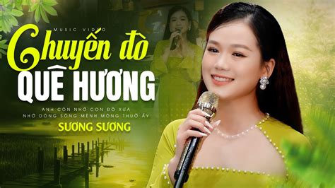 Ca Sĩ Trẻ Xinh Đẹp Hát Nhạc Quê Hương Cực Ngọt Ngào Cuốn Hút người Nghe