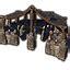 Orcish Stable Orsinium Elder Scrolls Online Housing