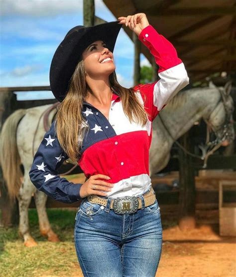 Real Country Cowgirls Porn Videos Newest Real Pretty Cowgirls Bpornvideos
