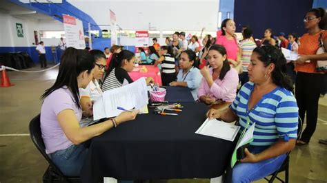 MITRADEL empleo Qué es el programa de incentivo laboral