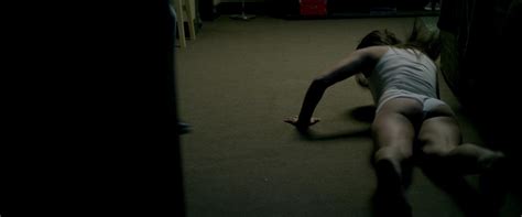 Jemma Dallender nude pics página 5