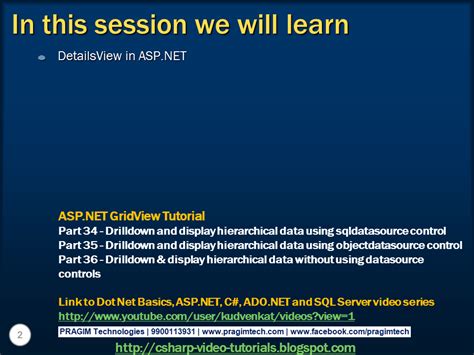 sql server net and c video tutorial authorization in views in asp net core mvc