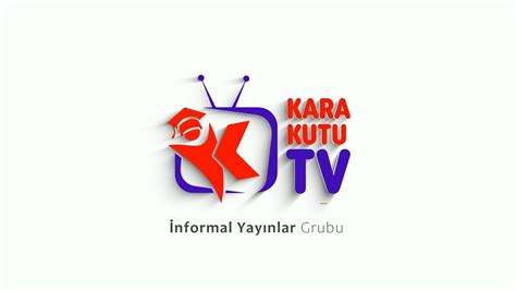 Kpss Matemati In Kara Kutusu Tek K Tap Dijital Z Ml Konu Zetli