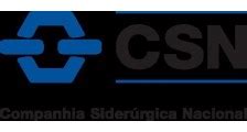 CSN COMPANHIA SIDERÚRGICA NACIONAL Por Dentro da Empresa Infojobs