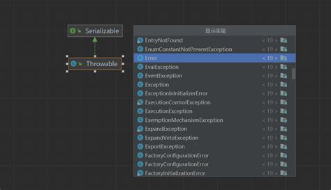 36异常 Exception java lang nullpointerexception cannot invoke str CSDN博客