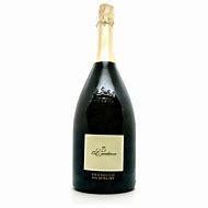 Le Contesse Spumante Extra Dry Cuvee Magnum Cl Italien