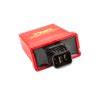 Boitier CDI à avance variable Top Performances MBK Nitro Booster ap