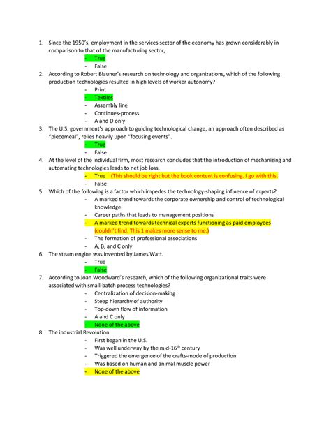 sample practice exam warning tt undefined function 32 warning tt undefined function 32