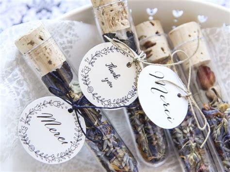 127 best Cadeaux invités images on Pinterest