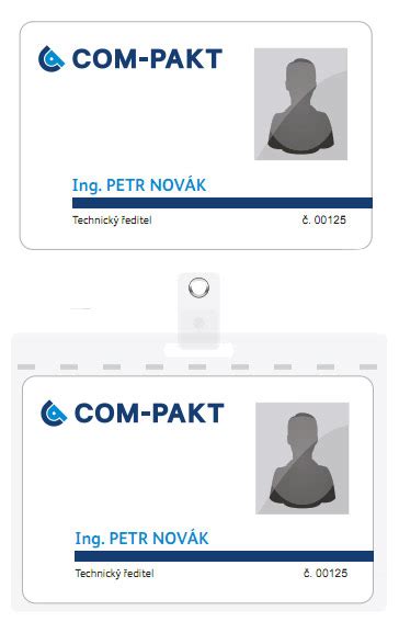 Pakt Logo Manual