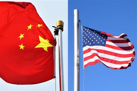 Classement Des Pays Les Plus Innovants Ce Pays D Passe La Chine Et