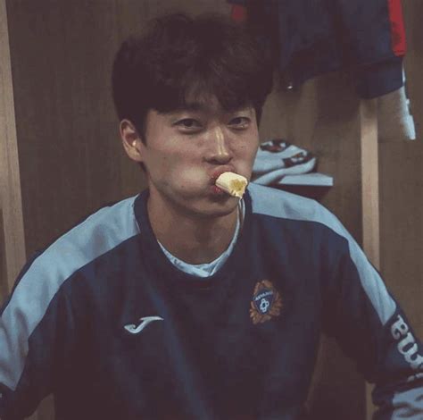 조규성 얼굴 천재인듯 자유게시판 에버그린