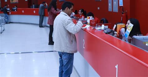 MICROFINANZAS CAJAS MUNICIPALES CRECIERON 15 2 EN DEPÓSITOS CTS