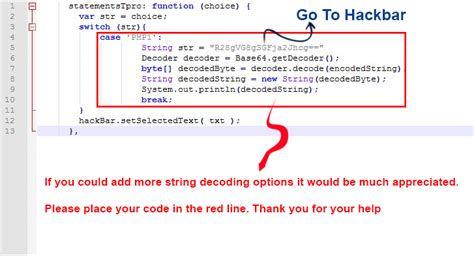 Como Convertir Un Archivo File A String Base 64 Con 48 OFF