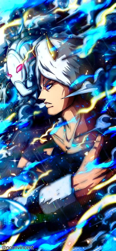 Vincentnoon Noonvincent On X Jojo S Bizarre Adventure Anime Jojo