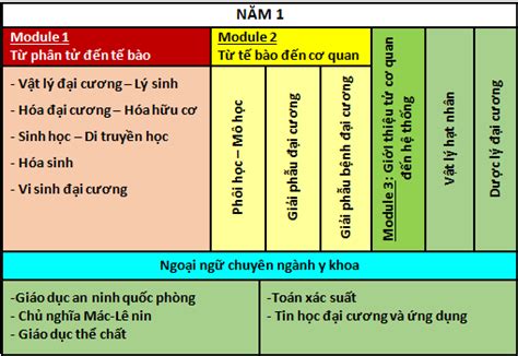 Ch Ng Tr Nh I M I Khoa Y Ki N Th C Cho Ng I Lao Ng Vi T Nam