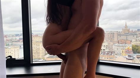커플섹스 Best adult photos at doai tv