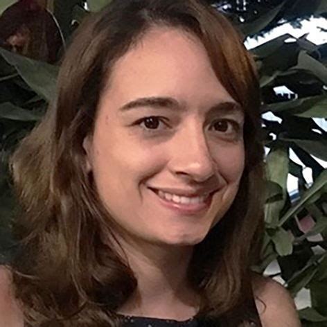 Dra Angela María Maya Agudelo opiniones Médico general Terapeuta