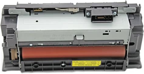 Amazon NI KDS Good JC91 01104A Fuser Assembly For Samsung Ml 5510
