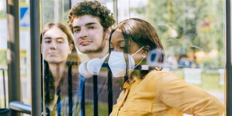 People With Anti Intellectual Attitudes Were Less Likely To Wear Masks