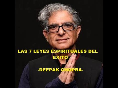 LAS 7 LEYES ESPIRITUALES DEL EXITO 3 3 DEEPAK CHOPRA FINAL DEL