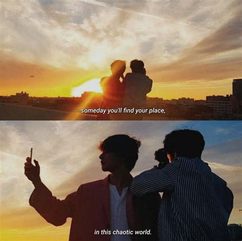 Pin On My Fav Pins Cute Inspirational Quotes Quotes Deep Meaningful
