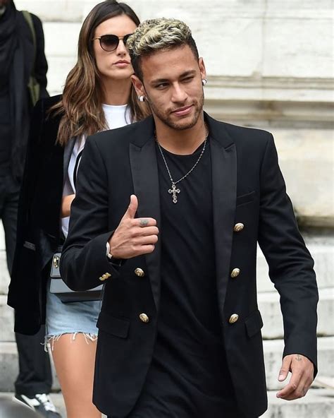 Pin de salsa en Neymar Fotografía de fútbol Imagenes neymar Neymar jr