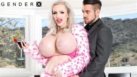 Xhamster
