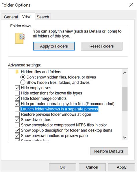 Live News Helpdeskgeekz Pages Dev