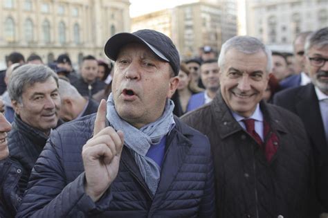 Primarul din Chiajna trimis în judecată pentru un prejudiciu de 9