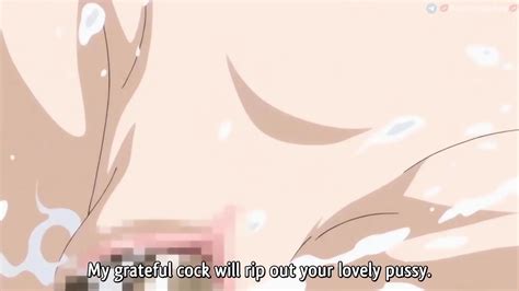 Ran X Sem Episode 1 Sex Scenes Eporner