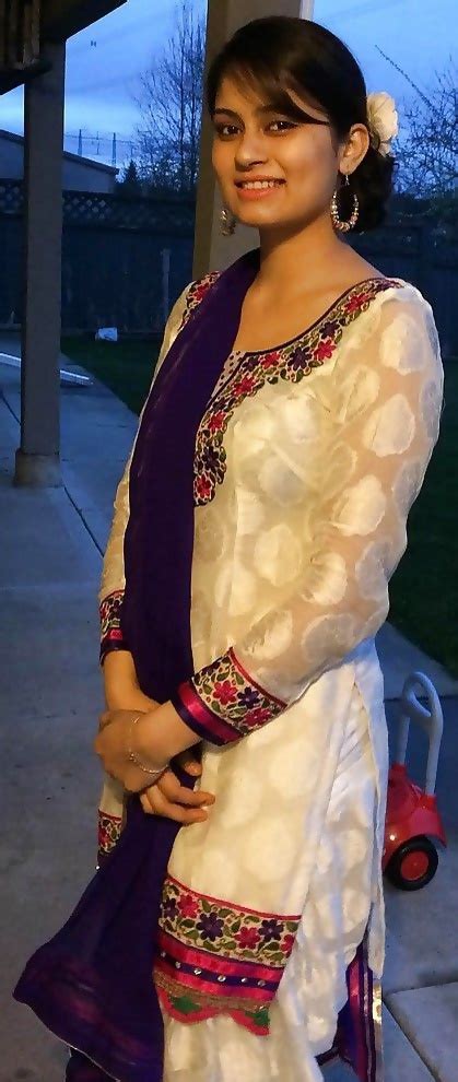 Horny Indian Hotiies Pics Pic Of 87