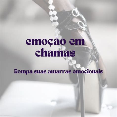 Manual do Traços de Caráter Juliana Nepomuceno Hotmart